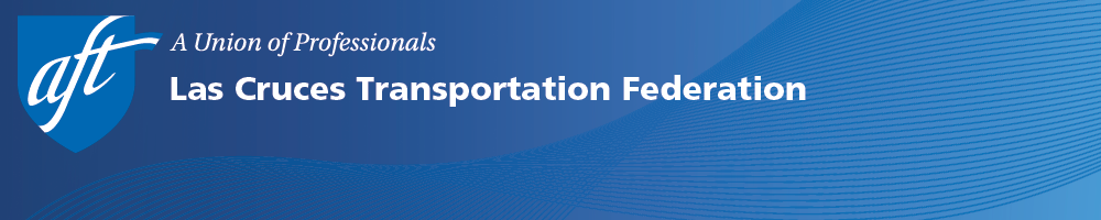 Log in | Las Cruces Transportation Federation (SITE UNDER CONSTRUCTION)